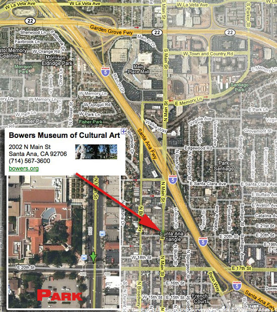 Studio City, Los Angeles, California