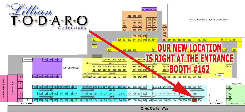 Studio City, Los Angeles, California